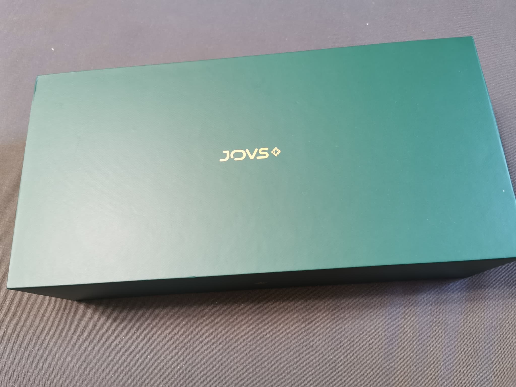 JOVS Dora脱毛器デメリットはある？実際に使った口コミと悪い機種か徹底調査！ | 『ママ何歳？』湘南にぎやか家族